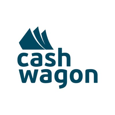 cash wagon | Cargills Bank