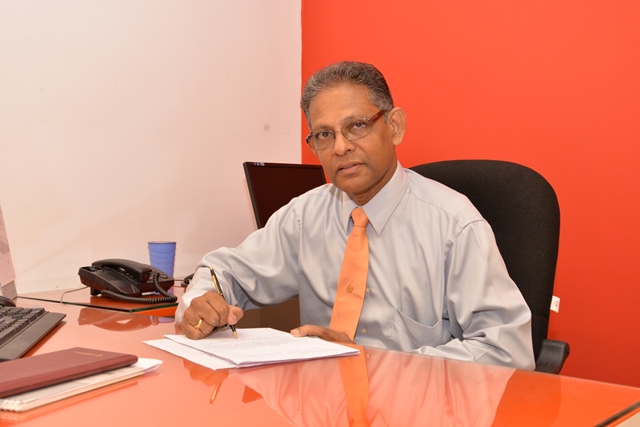 Branch Openings | Cargills Bank