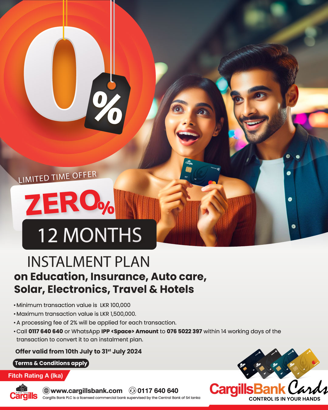 0-Instalment-Plans-EDM-01 (3) | Cargills Bank
