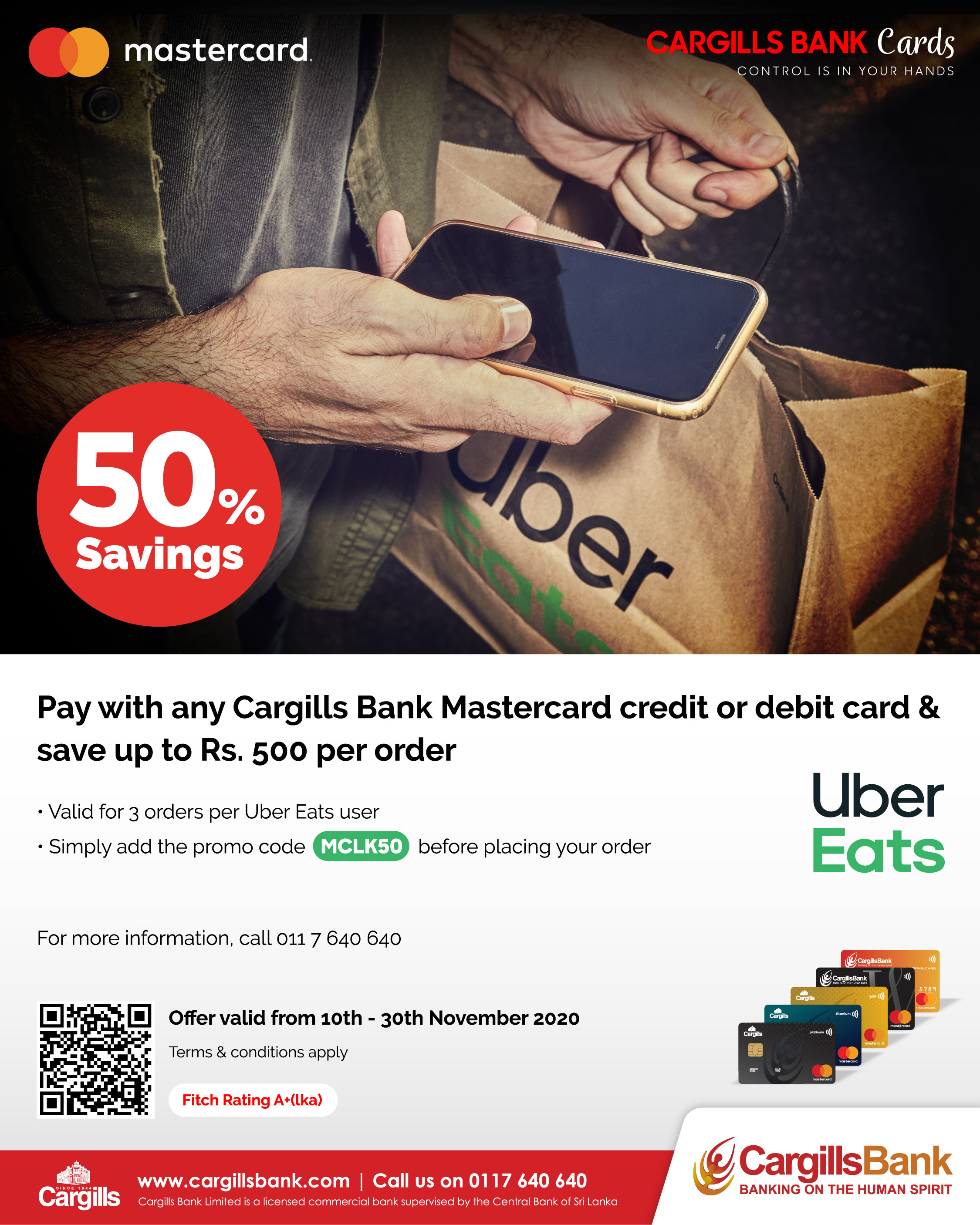 UBEREATS_MASTER_C_EDM-01 (1) | Cargills Bank