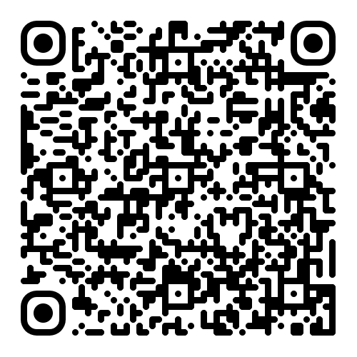 adobe-express-qr-code | Cargills Bank