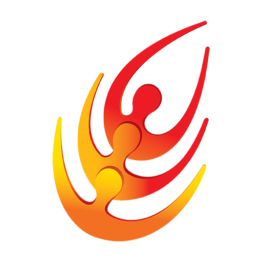 Contact Us | Cargills Bank